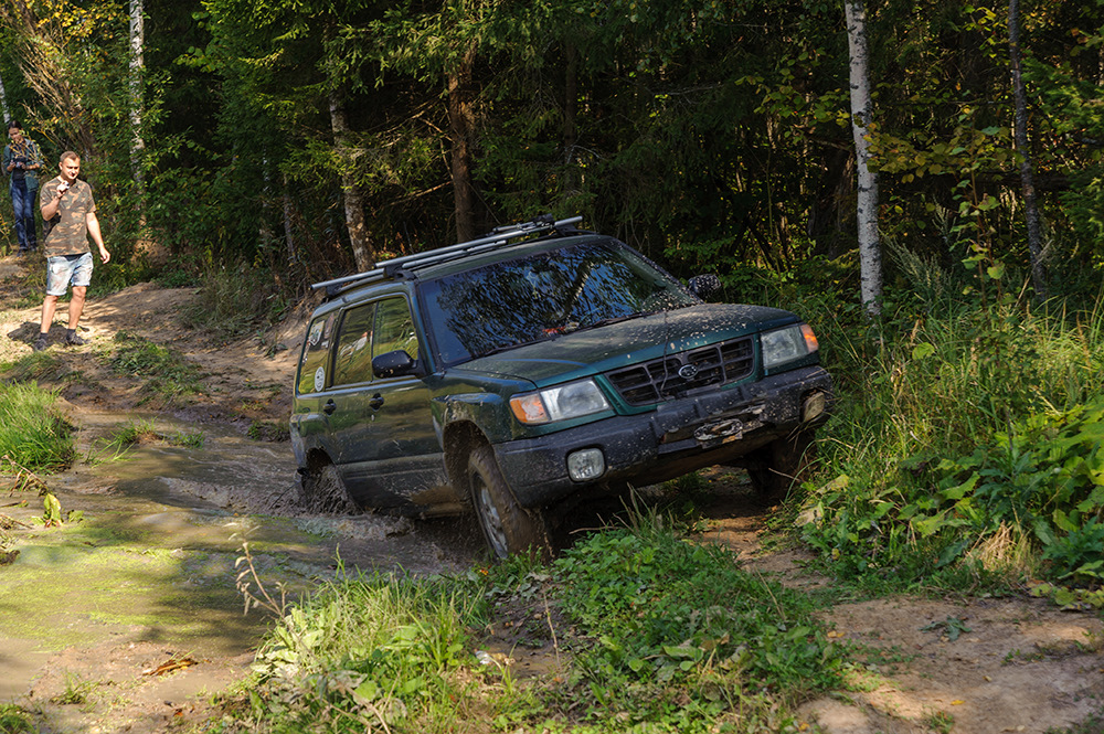 Ls-land - Best photos on editionsindispensables.com