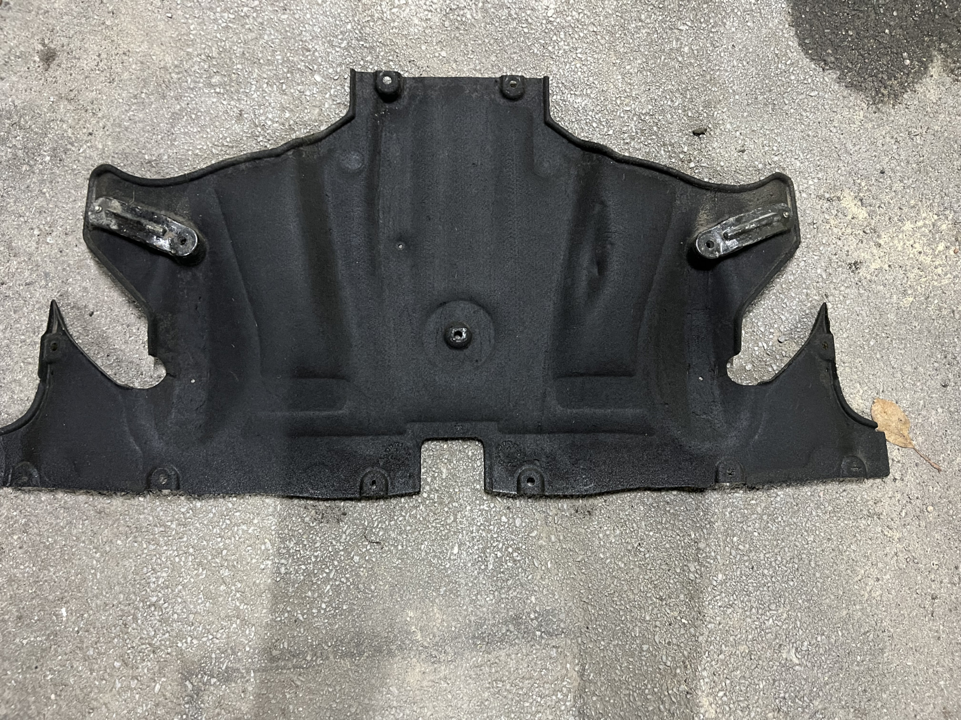 Замена масла — Tesla Model 3 (1G), 2018 года | плановое ТО | DRIVE2