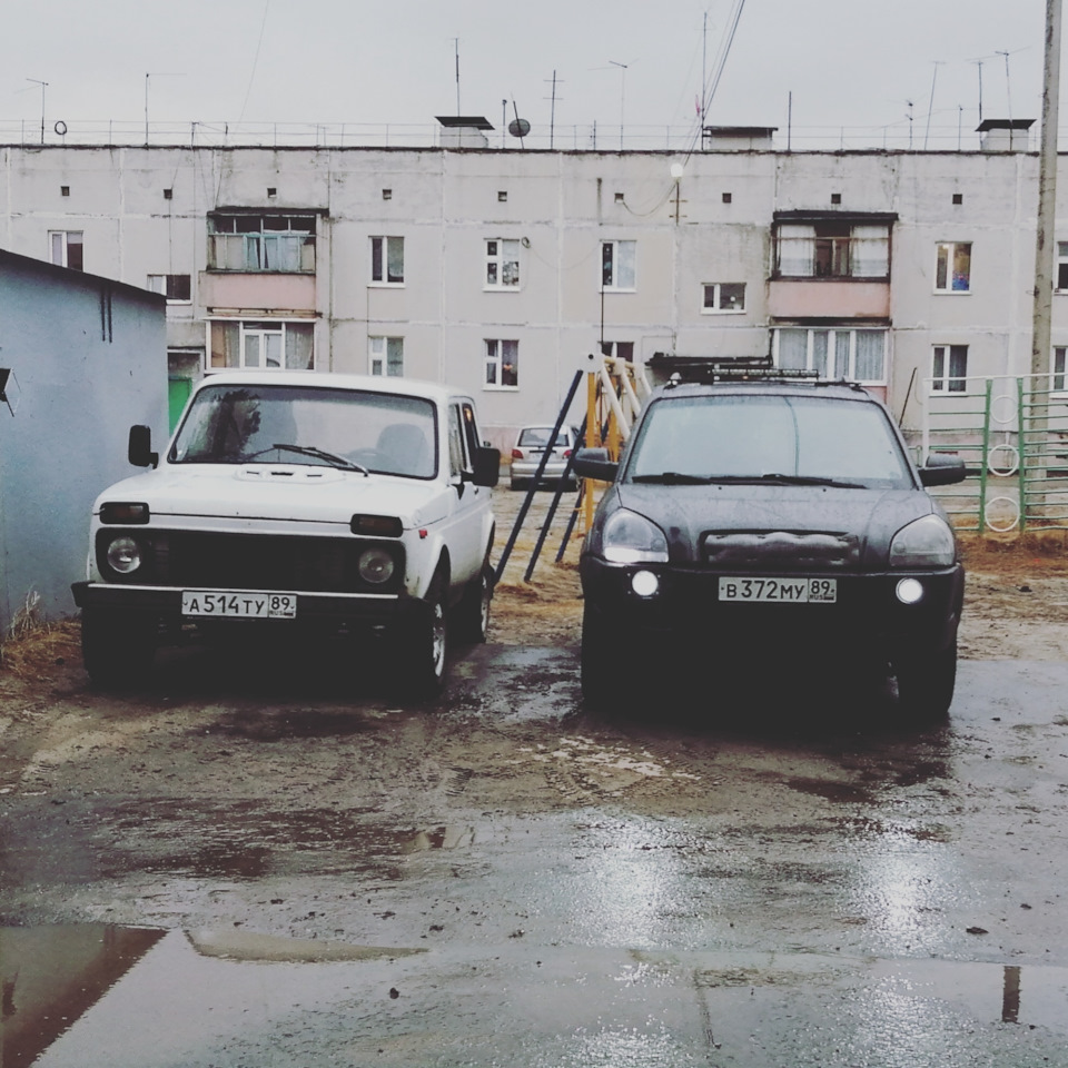 Запись, 9 мая 2021 — DRIVE2