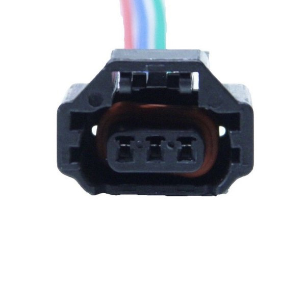 Ошибка P0720. Поиски и замена датчика скорости (датчик частоты вращения ...