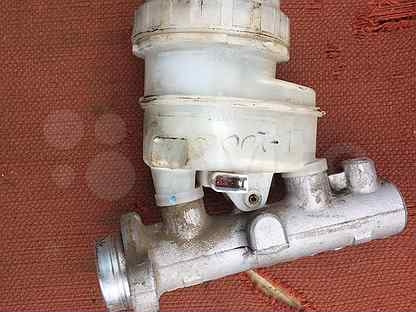 Как Жуже тормоза искали или Всегда начинай с простого!Часть 1 ...