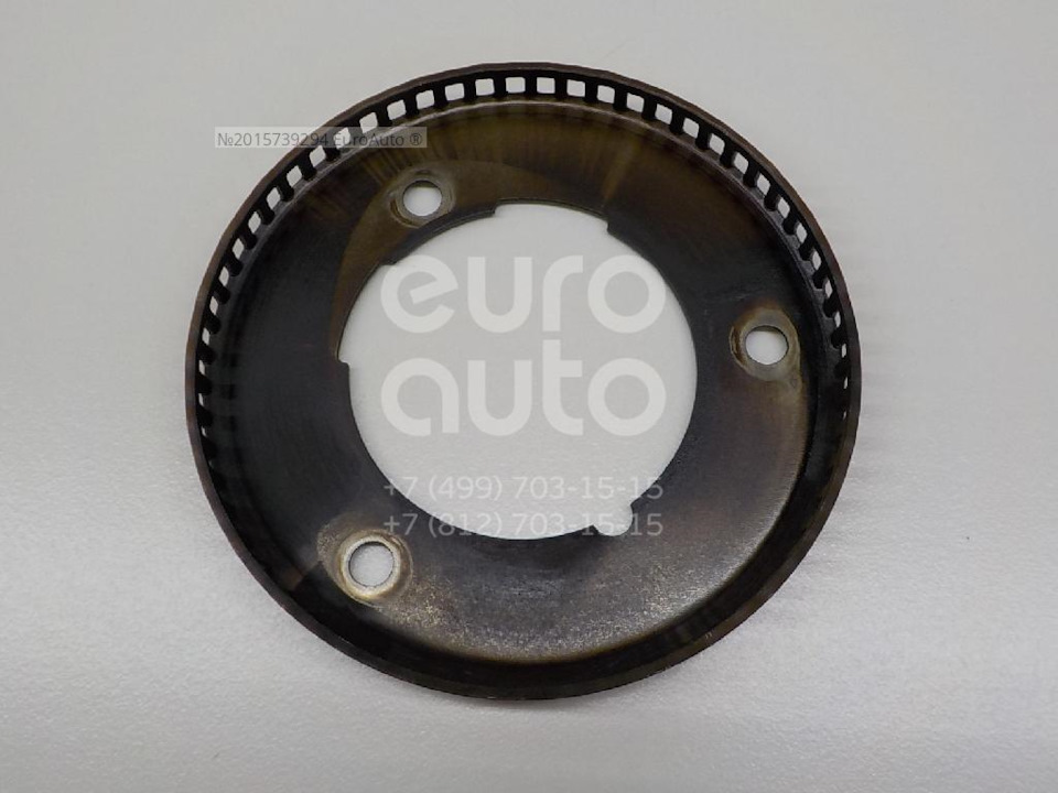 050105189B Ротор датчика упщих импульсов VAG | Запчасти на DRIVE2