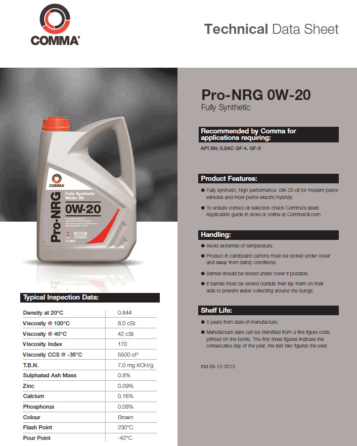 51. ТО №6 — Toyota Voxy (2G), 2 л, 2008 года | плановое ТО | DRIVE2