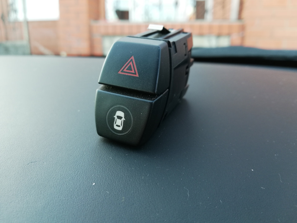 Ассистенты водителя — BMW X5 (F15), 3 л, 2017 года | тюнинг | DRIVE2