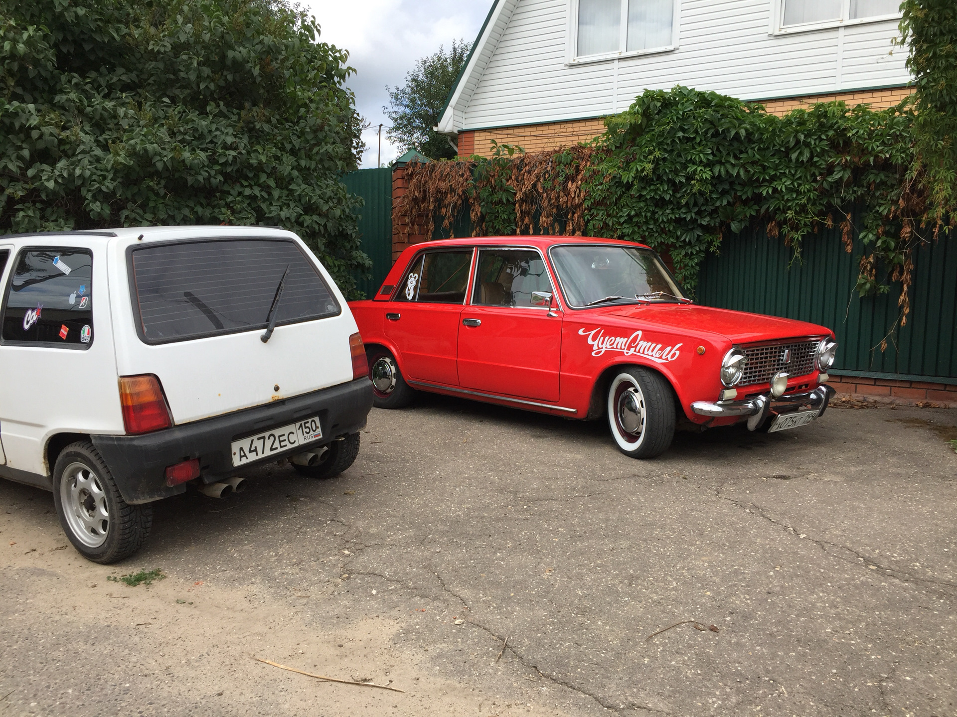 Dodge Intrepid I 3.3 бензиновый 1993 | 3.3 V6 на DRIVE2