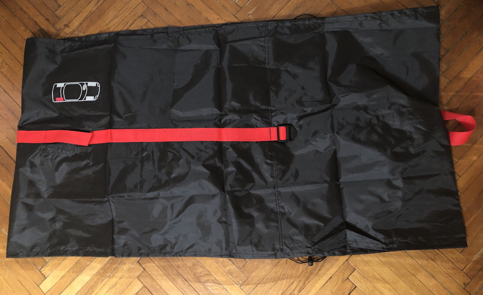 Замена передних колодок — Opel Astra G Coupe, 2,2 л, 2001 года ...