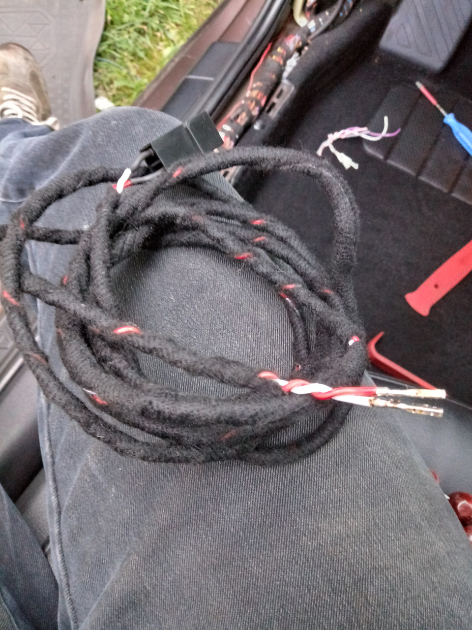 A0215450126 Контакт электрический Mercedes | Запчасти на DRIVE2