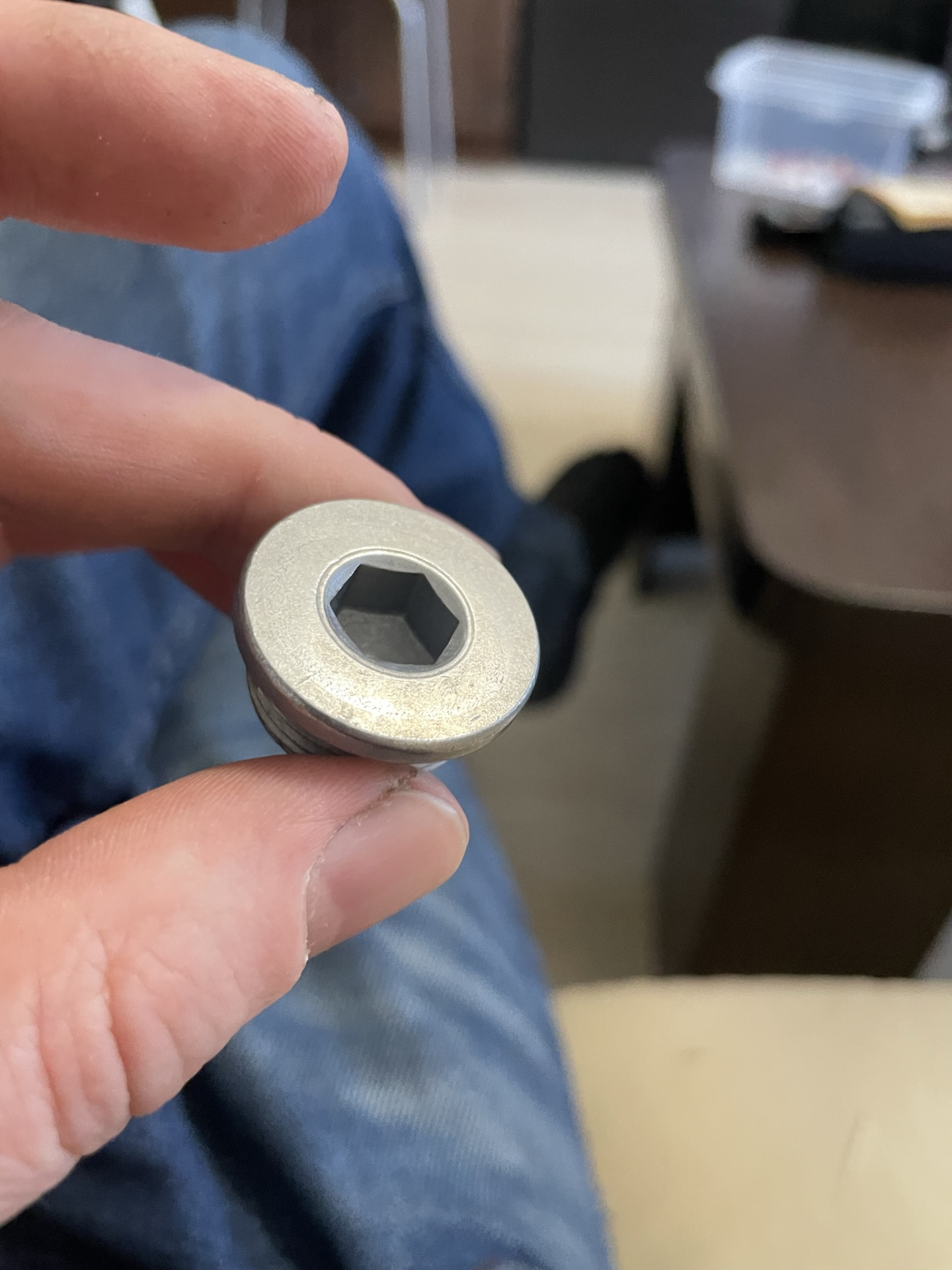 ТО… 13 НебитНекрашен)) — Audi A5 (1G), 2 л, 2010 года | плановое ТО ...