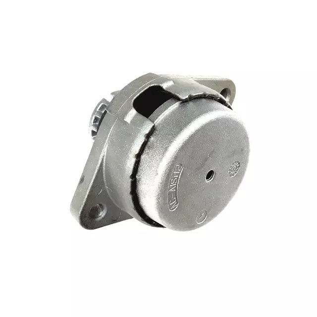 4E0199267Q Опора двигателя VAG | Запчасти на DRIVE2