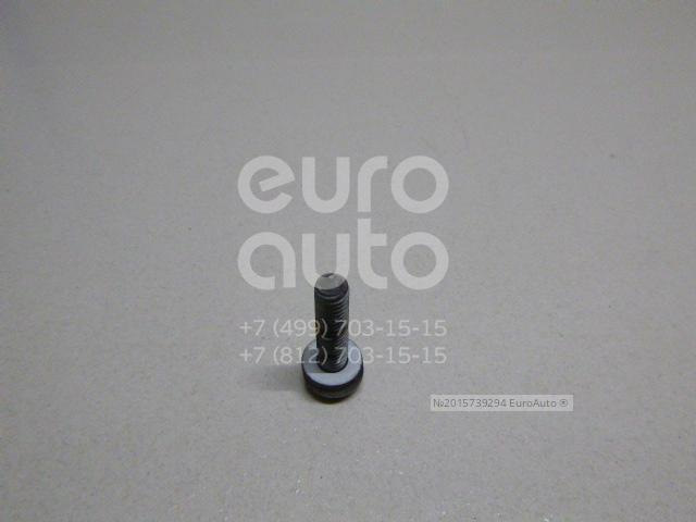 N10347204 Винт VAG | Запчасти на DRIVE2