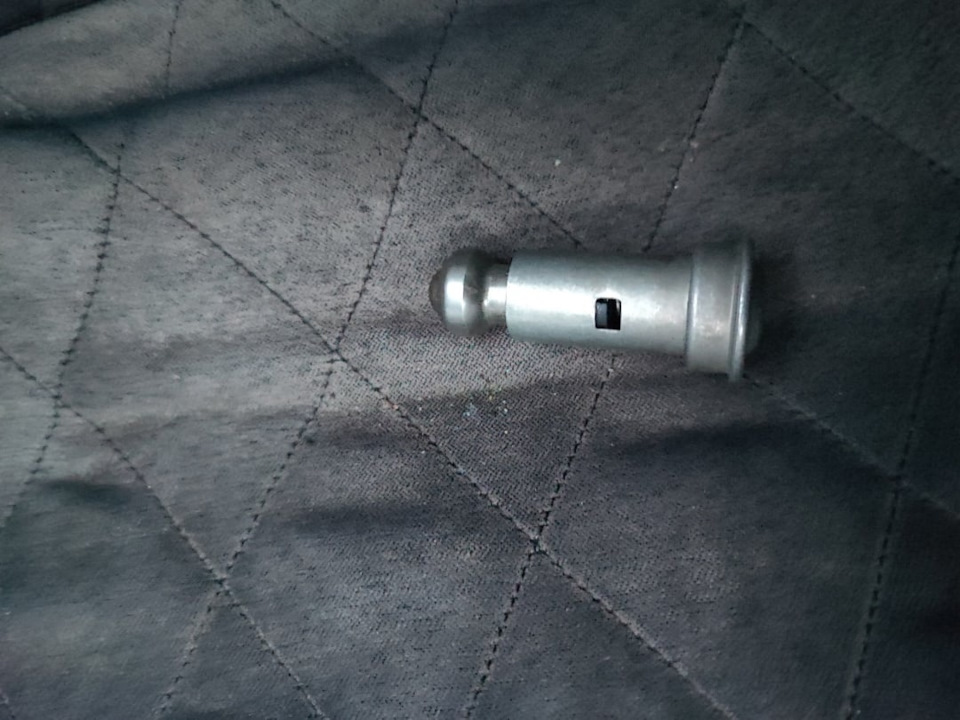 МКПП D16 — Chevrolet Cruze Hatchback, 1,8 л, 2013 года | поломка | DRIVE2