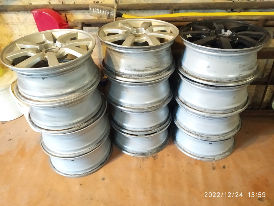 Зимние шины Gislaved Soft Frost 200 185-60R15 88T — Lada Гранта Лифтбек ...