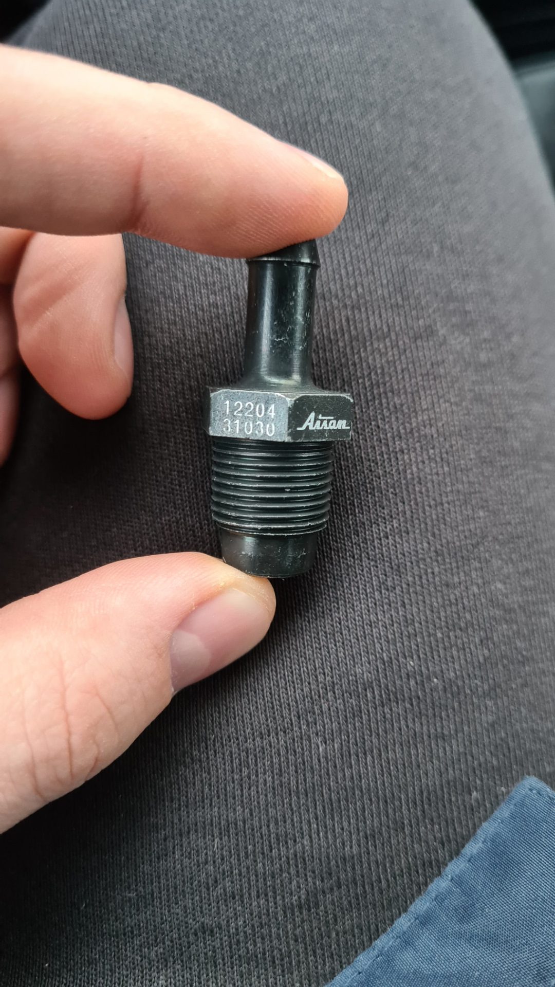 Ролики, ремень, фильтры vvti, сапун, воздушник, щетки — Toyota Land ...