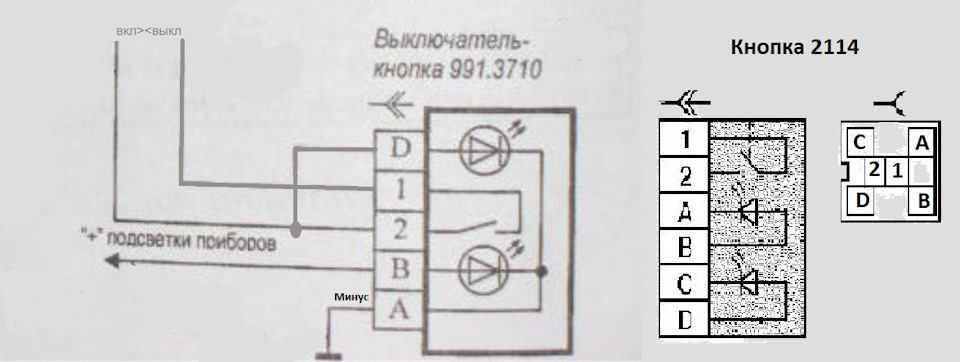 8200142677 Подшипник перв.вала пер.в сб. RENAULT | Запчасти на DRIVE2