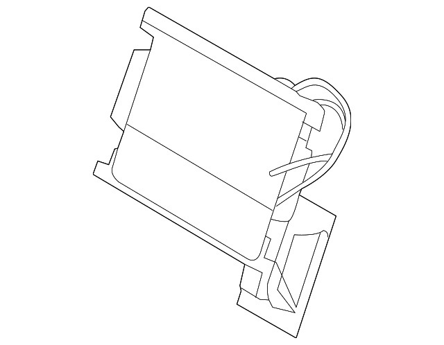 52109891411 BMW | Запчасти на DRIVE2