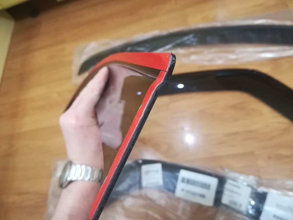 Запись, 4 марта 2019 — DRIVE2