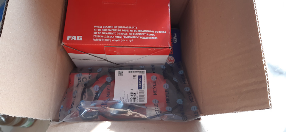 64891W5000 наклейка NISSAN INFINITI | Запчасти на DRIVE2