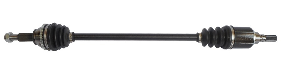 FAQ по приводам, ШРУСы и смазки (черновик …) — DRIVE2