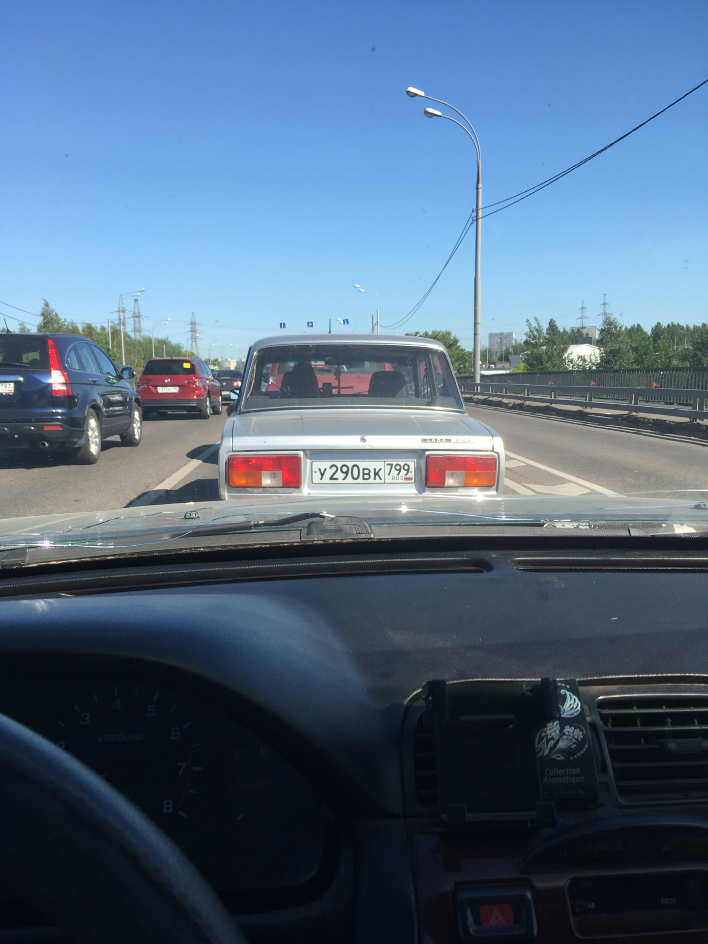 162. Сход-развал — Nissan Maxima QX (A32), 2 л, 1998 года | визит на сервис | DRIVE2