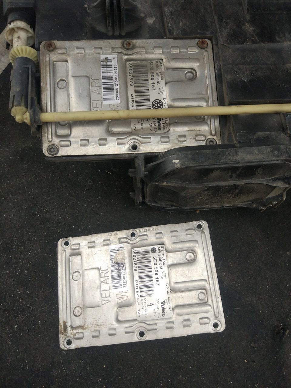 1798908 Опора КПП / C-Max, Focus-II/III, Kuga 03~ Ford | Запчасти на DRIVE2