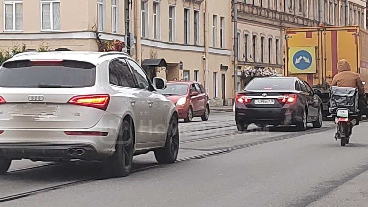 P023600 — Audi Q5 (1G), 2 л, 2014 года | поломка | DRIVE2