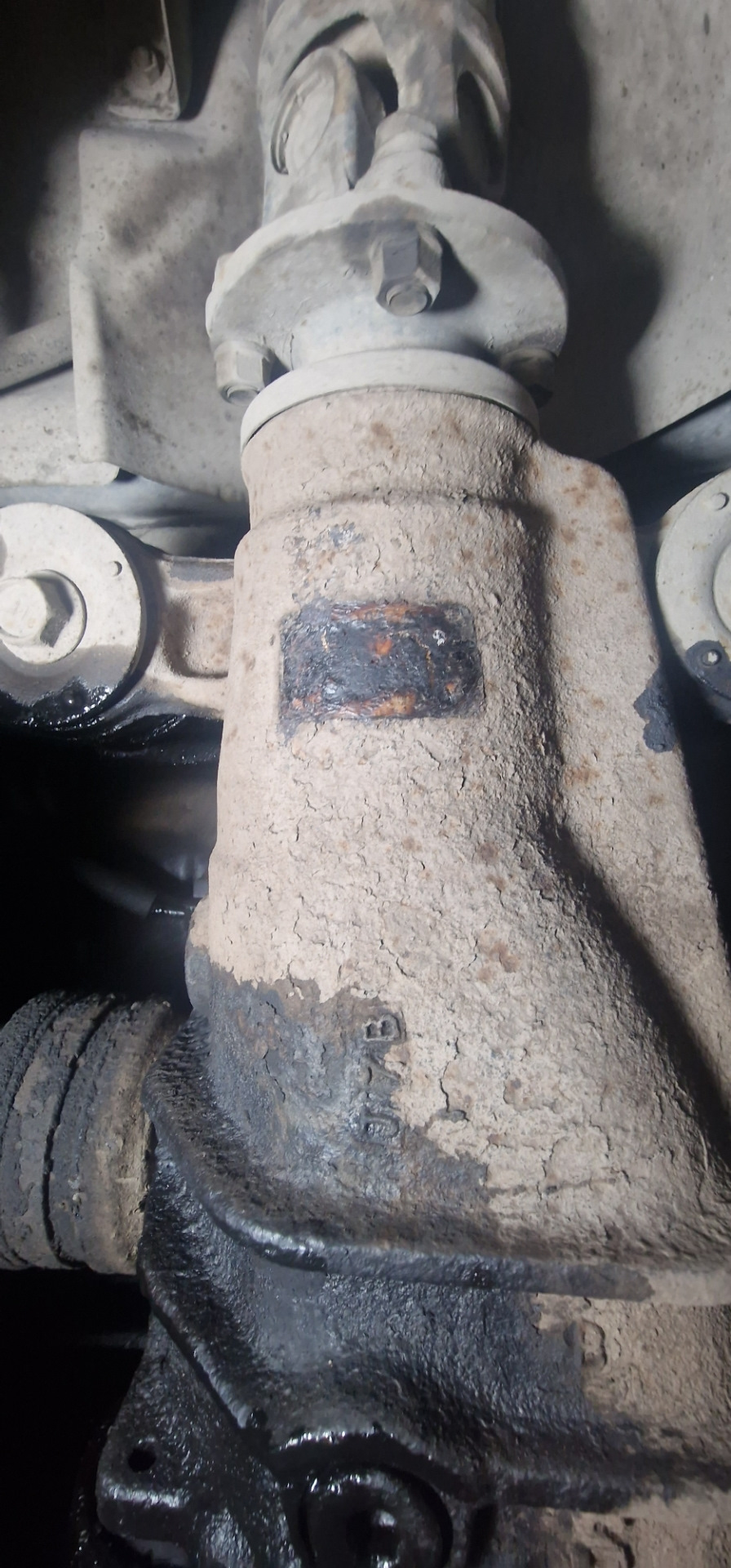 Help help help — Lexus GS (S190), 3 л, 2005 года | запчасти | DRIVE2