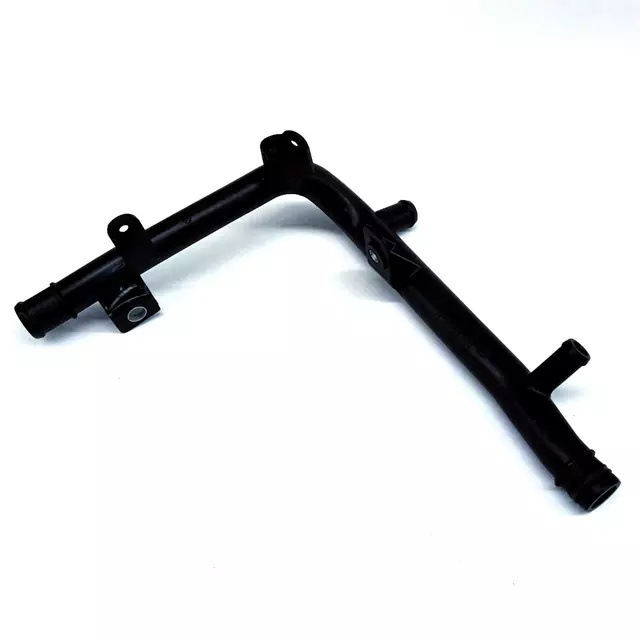 03G121065AC Водяная трубка VAG | Запчасти на DRIVE2