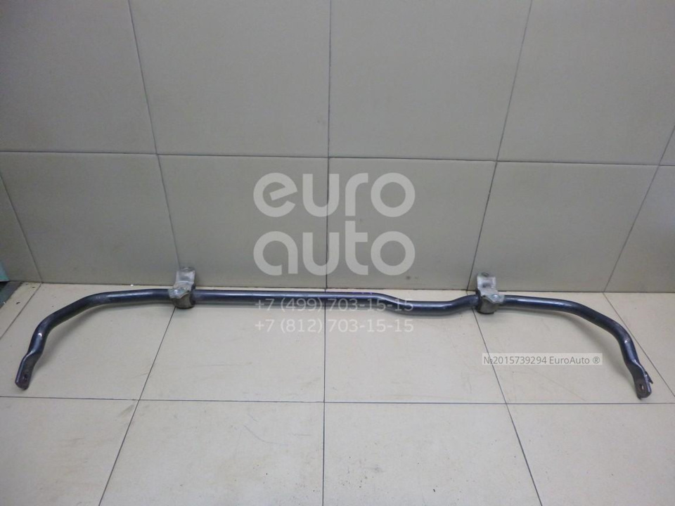 3Q0411303 Ремкомплект тяги стабилизатора VAG | Запчасти на DRIVE2