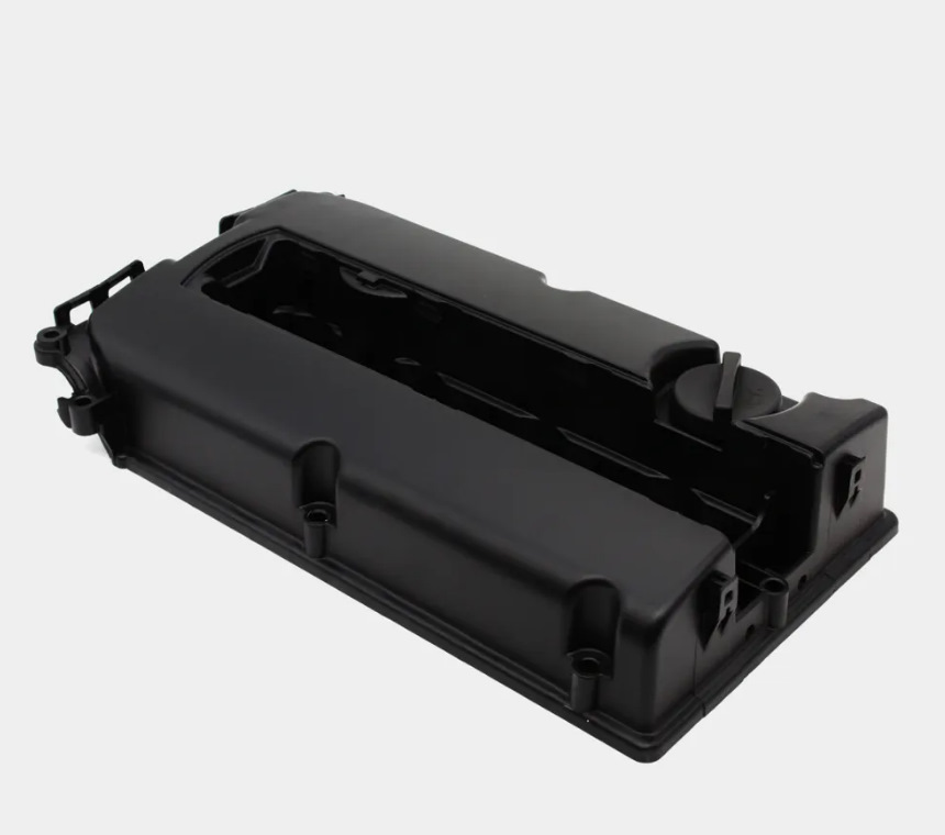 96889998 Клапанная крышка GM | Запчасти на DRIVE2