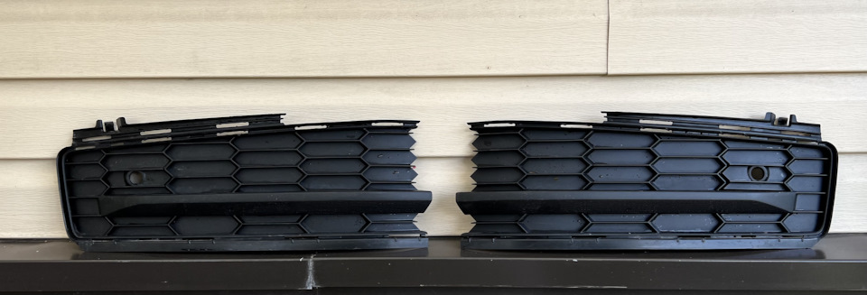 565807368 VAG | Запчасти на DRIVE2