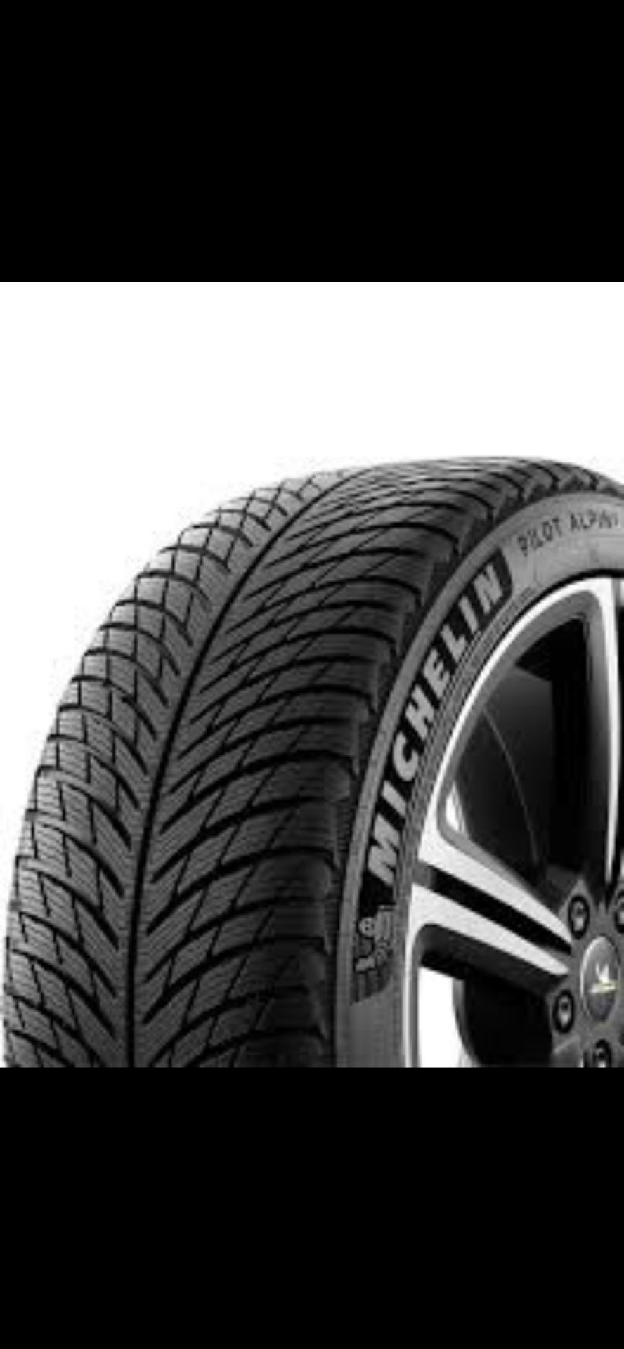 Ищу шинный магазин в Латвии — BMW 5 series (F10), 3 л, 2013 года | шины ...