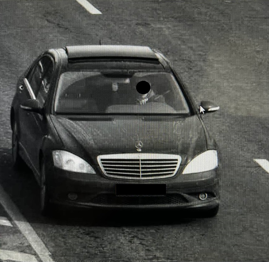 A2218800157 ENGINE HOOD MERCEDES | Запчасти на DRIVE2