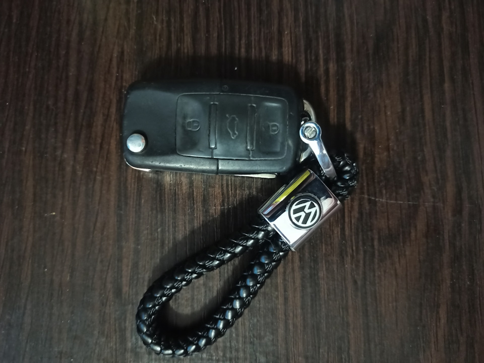 Toyota Progres 2.5 бензиновый 1998 | на DRIVE2