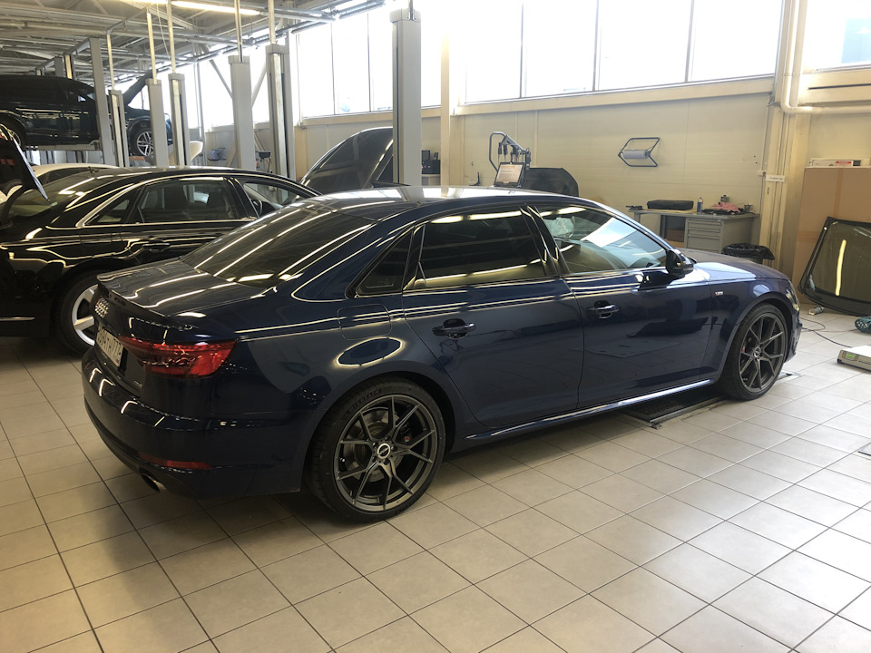 94515252 Втулка прижимная панели переднего бампера GM | Запчасти на DRIVE2