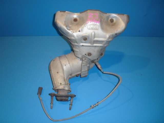 Датчик O2 кислорода и A/F (Air/Fuel) сенсор это разные вещи — Mazda ...