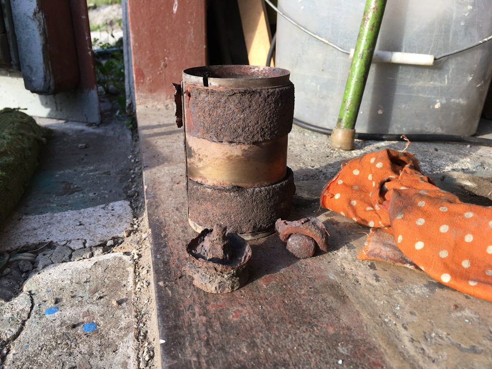 MB886676 Пыльник шрус Mitsubishi | Запчасти на DRIVE2