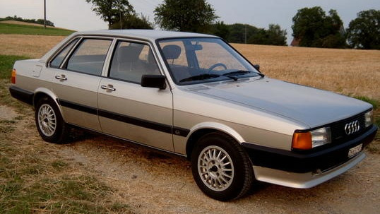 6PK1990 Ремень GATES | Запчасти на DRIVE2