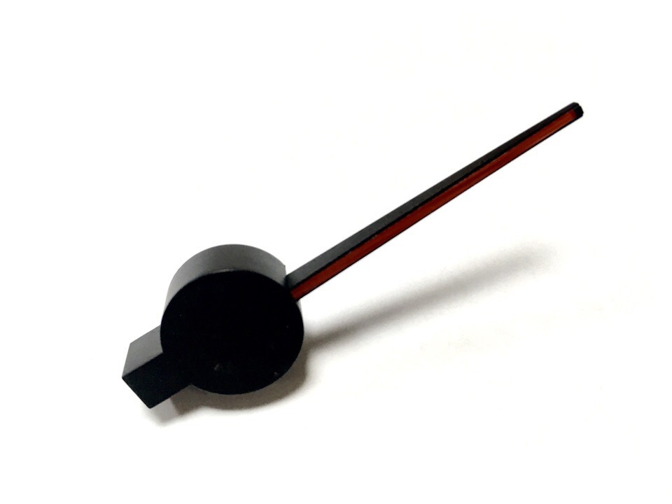 Exact-lab: отзывы, цены, фото