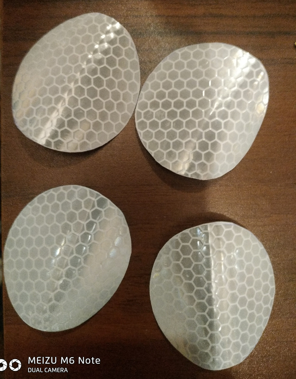 Honda Fit (1G) 1.5 бензиновый 2007 | Type S 5MT Pearl Boy на DRIVE2