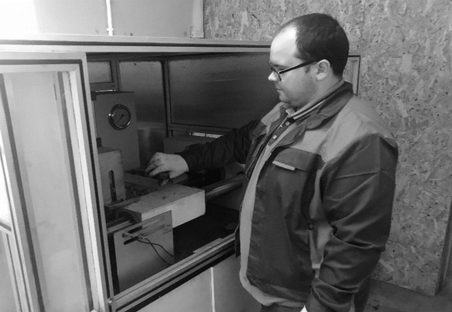 Крышка радиатора Original — Toyota Corona Premio (T210), 1,8 л, 1996 ...