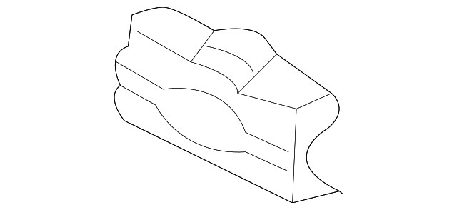 1J0973119 РАЗЪЁМ 2-PIN VAG | Запчасти на DRIVE2