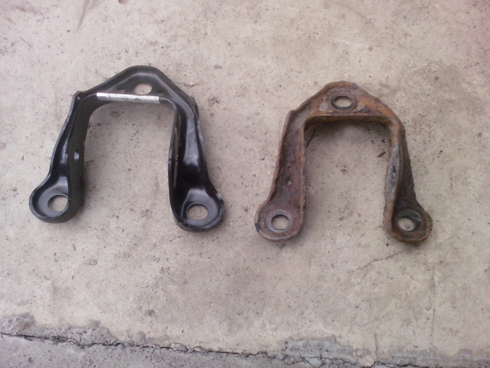 В ПОИСКАХ программатора DKS051419A для Helix Plug & Play Sound System ...