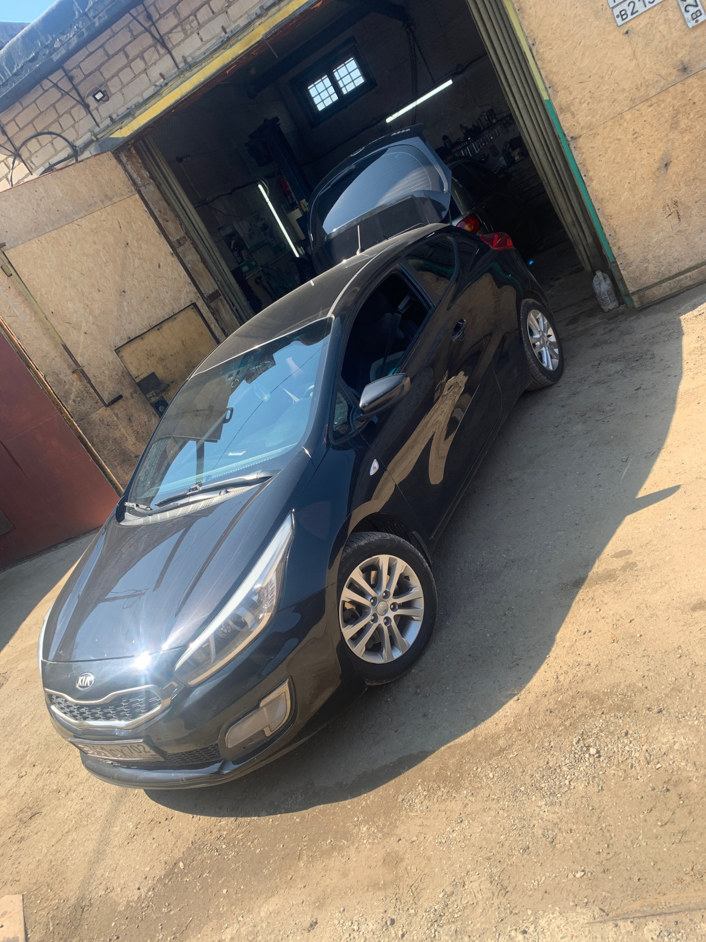 Диски 17ые на seed jd — DRIVE2