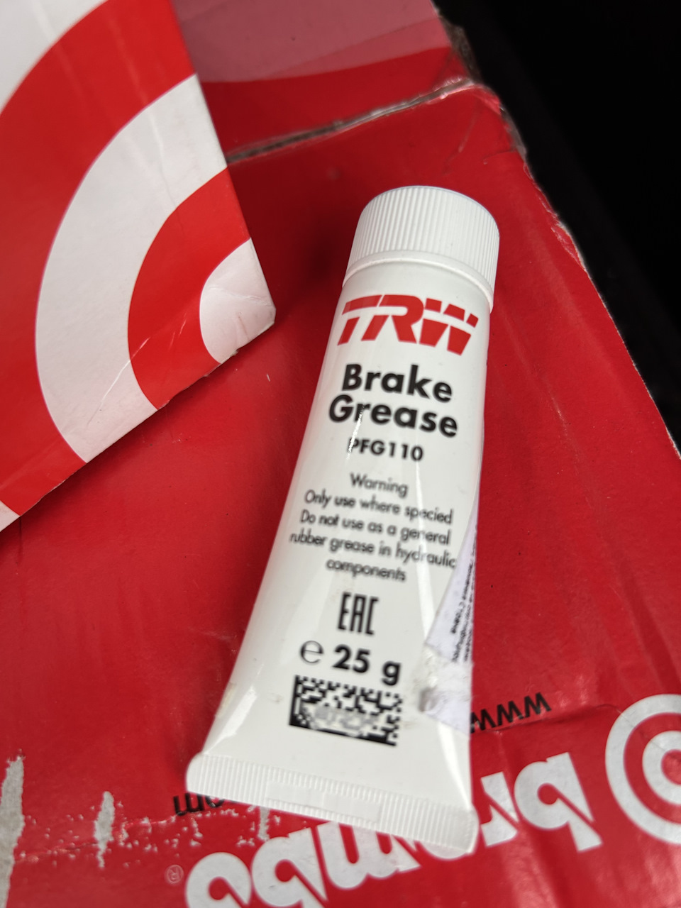 ТО-6 — Chevrolet Equinox (3G), 2 л, 2019 года | плановое ТО | DRIVE2