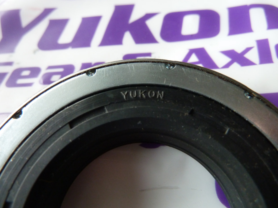 68388747AA/ 68396635AA D30/44 Jeep Wr. JL/JT на Jeep Gladiator, Jeep ...