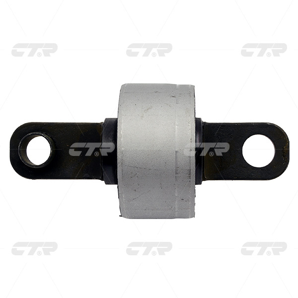 GV0058 Сайлентблок задний (правый/левый) CTR | Запчасти на DRIVE2