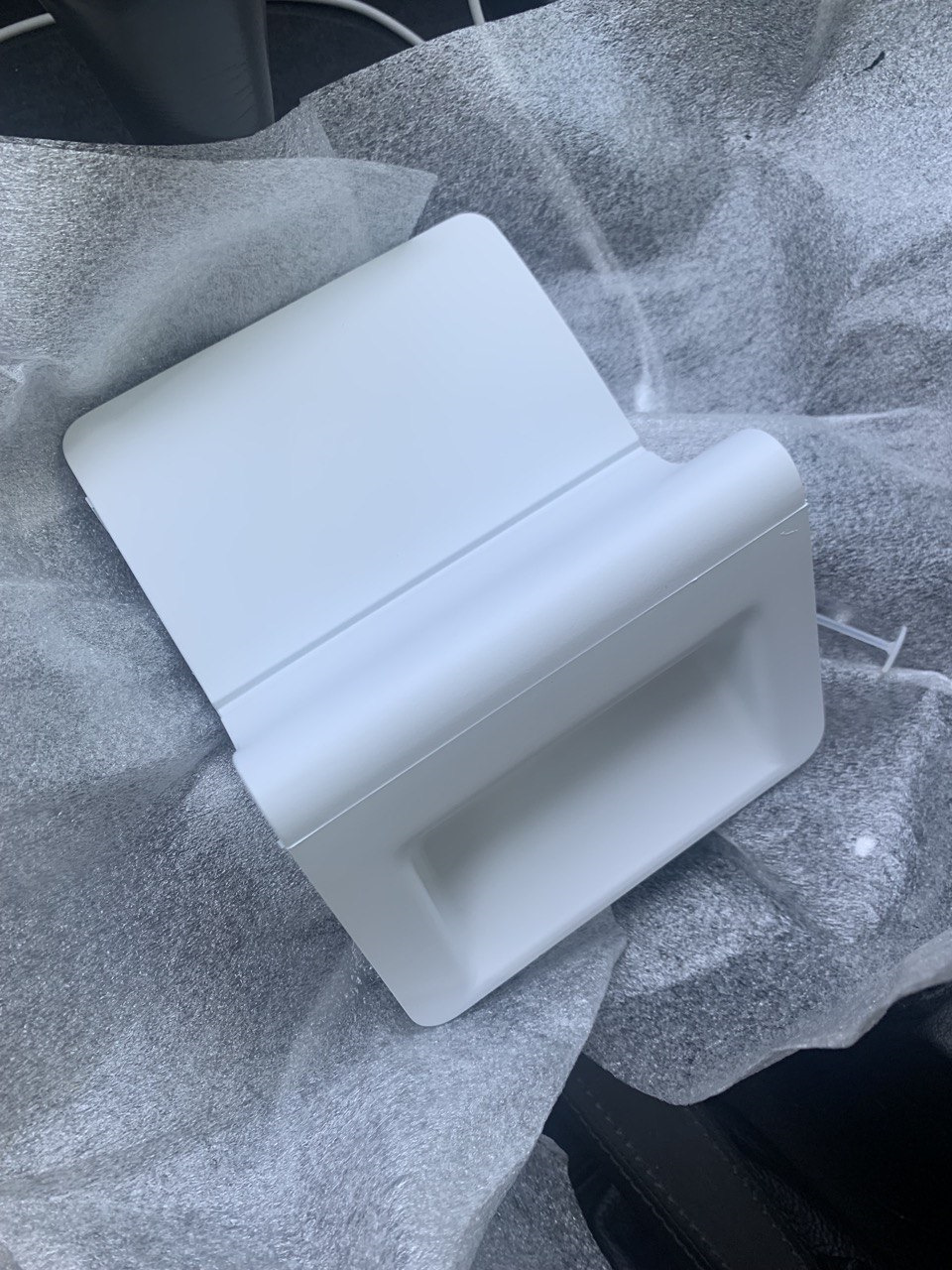 Сломал задний бампер — BMW 5 series (E34), 2,8 л, 1988 года | кузовной ...