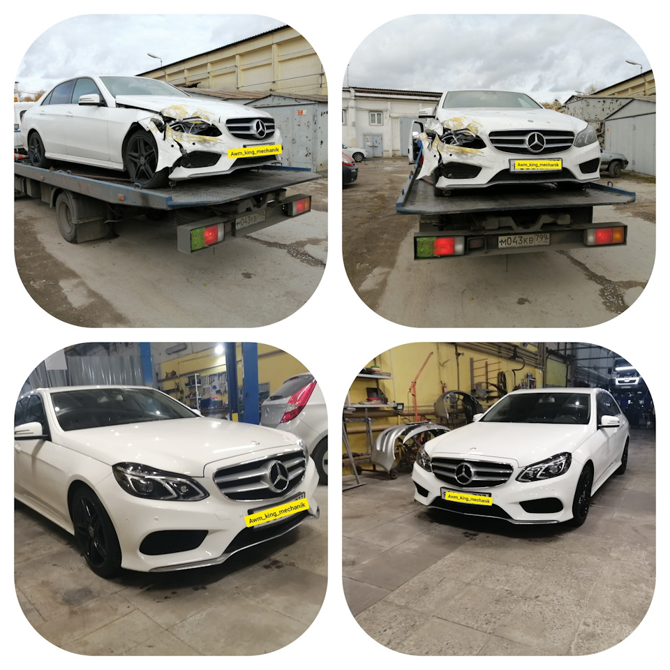 6R0122157B Шланг системы охлаждения VAG | Запчасти на DRIVE2