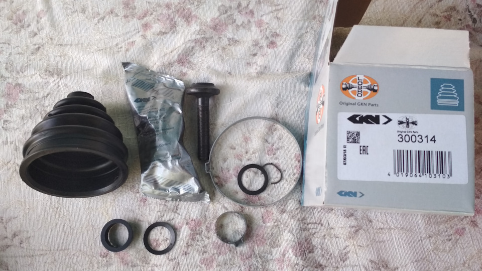 Ремонт всего и вся — Audi 80 B4 2 л 1994 года своими руками Drive2