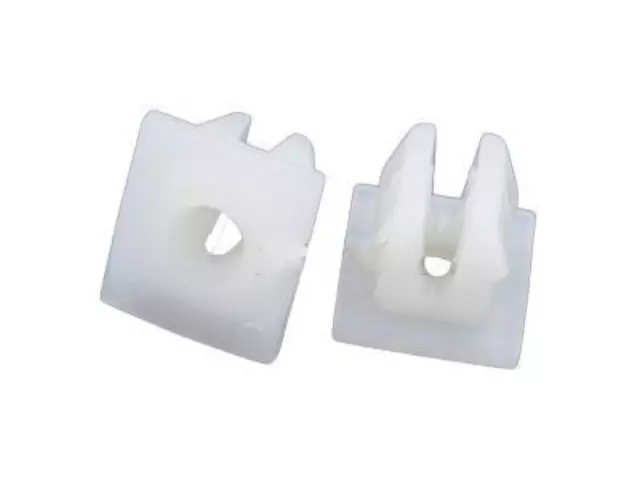 9018906193 КЛИПСА КРЕПЕЖНАЯ 299 TOYOTA LEXUS | Запчасти на DRIVE2